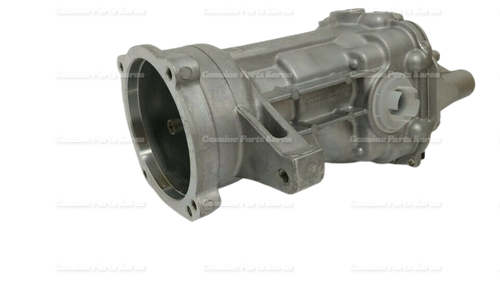 Genuine Rear Differential Carrier 53000-3B400 for Hyundai Santa Fe 2010 ...