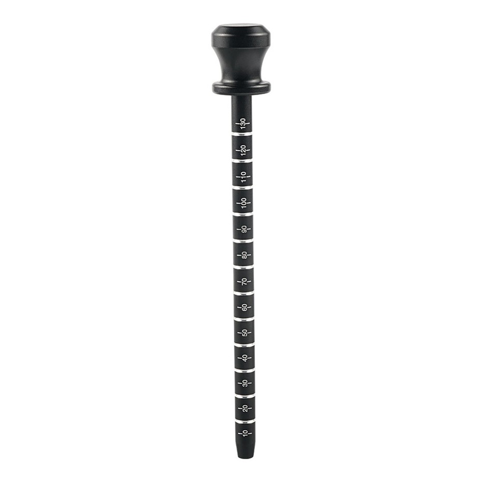 1017 Transmission Dipstick Tool Handle Tool For Chrysler 10323A 10323B ...