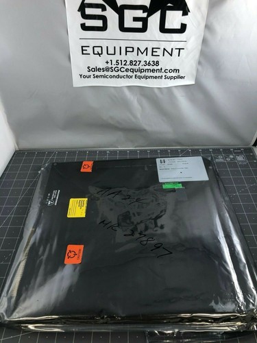 LTX Corporation 865-0152-00 Station Controller TS80 | eBay