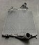 PY092001 GENUINE PACCAR CHARGE AIR COOLER OEM - NEW | eBay