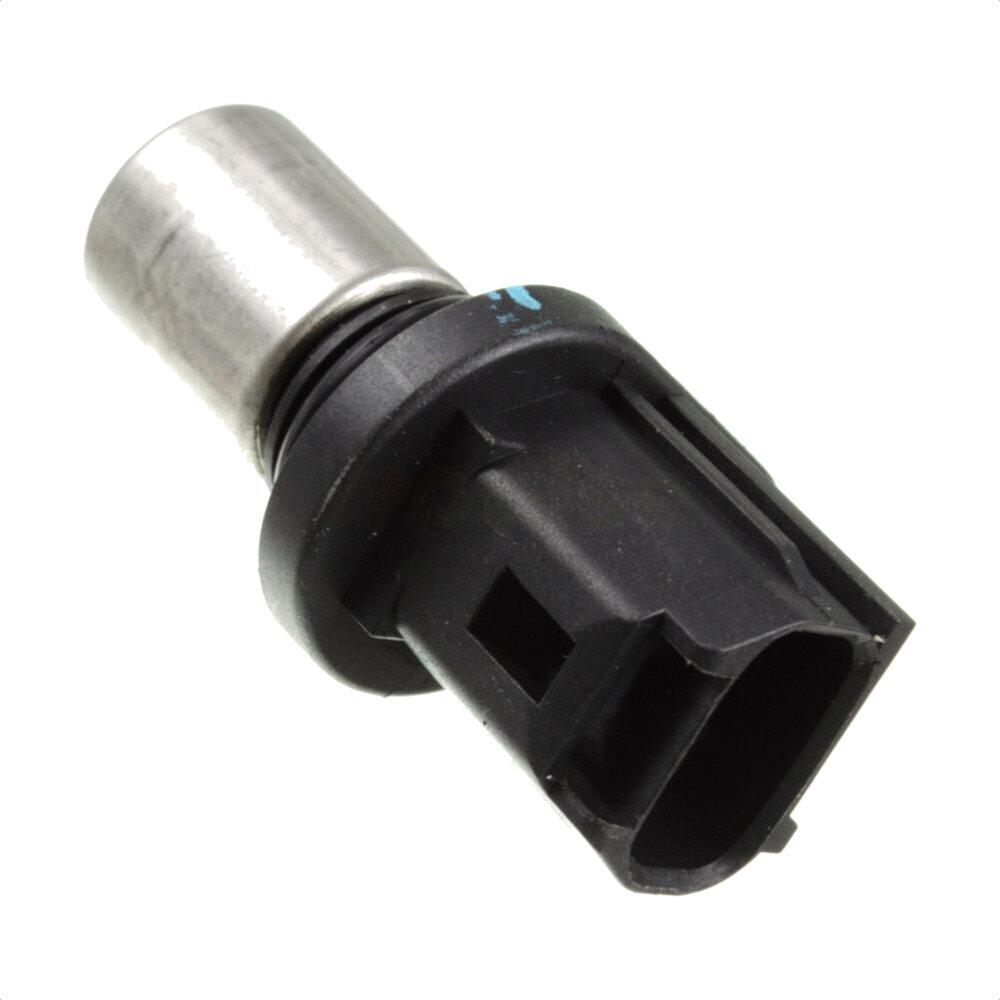 Engine Camshaft Position Sensor For Toyota Prius Yaris Scion C xB Echo ...