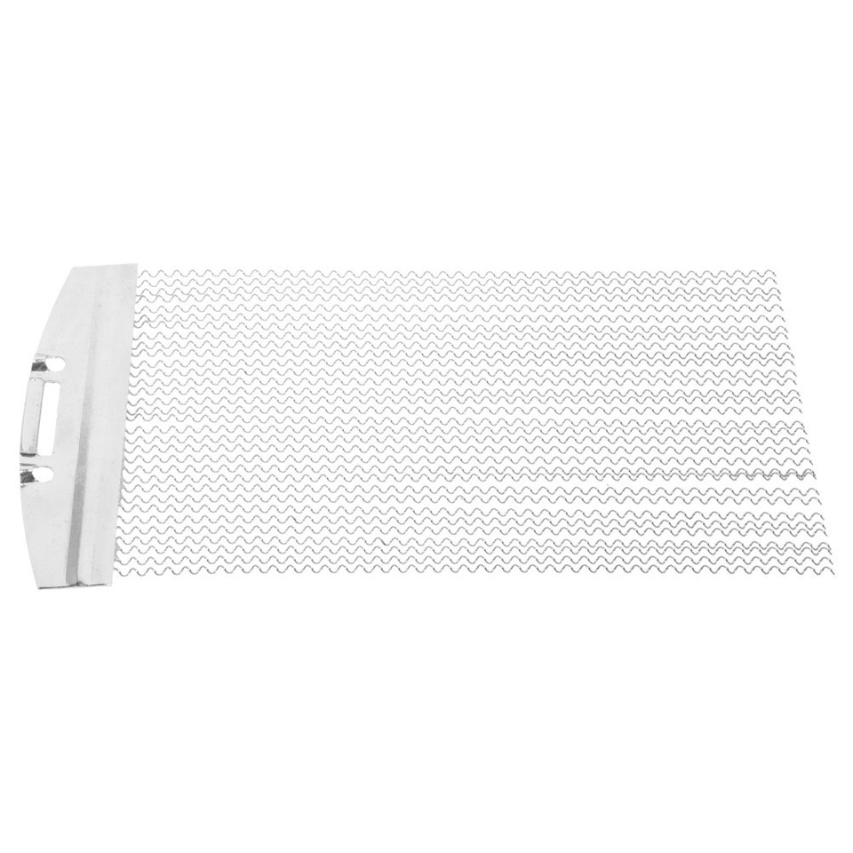 Snare Wire Drum Sand Percussion Instrument Sound String Snare Drum ...