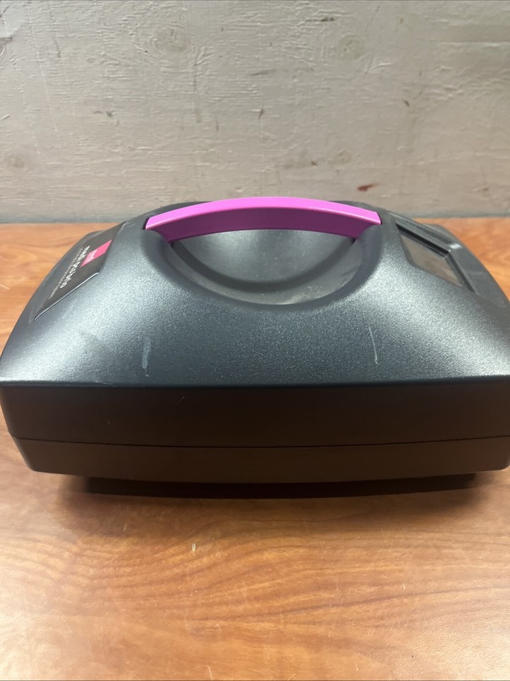 Medi PCS Pump BRIO PCS15U1 - READ | eBay