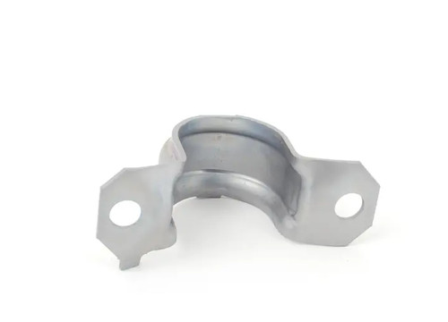 BMW 5 F10 Front Stabilizer Support 31356775444 6775444 | eBay