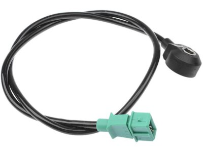 For 1995-1999 Audi A6 Quattro Knock Sensor Autopart Premium 25685ZD ...