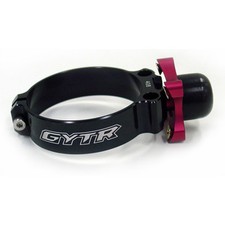 Yamaha GYTR Power Tuner Yz450f Yz250f for sale online | eBay