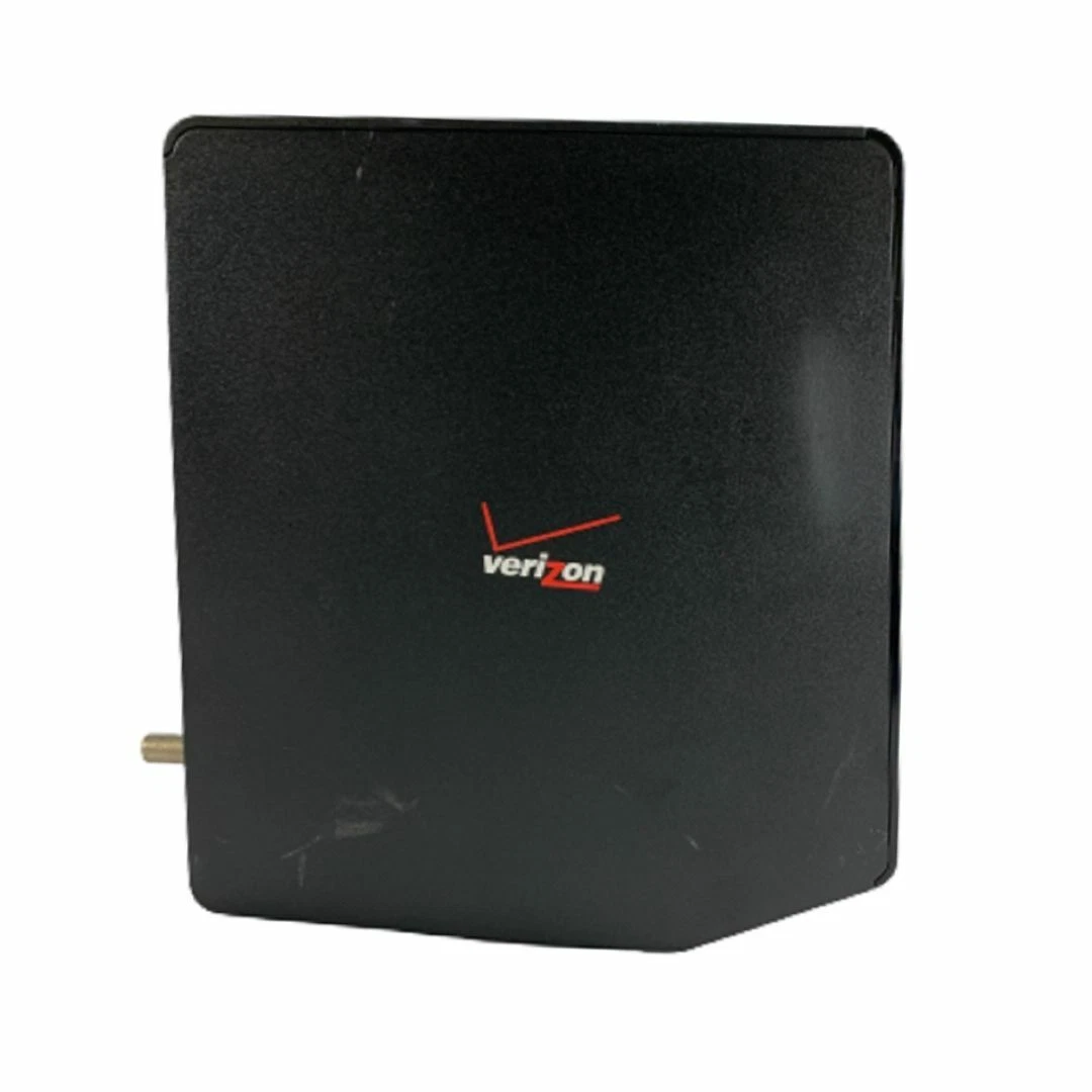 Verizon Fios Quantum Router G1100