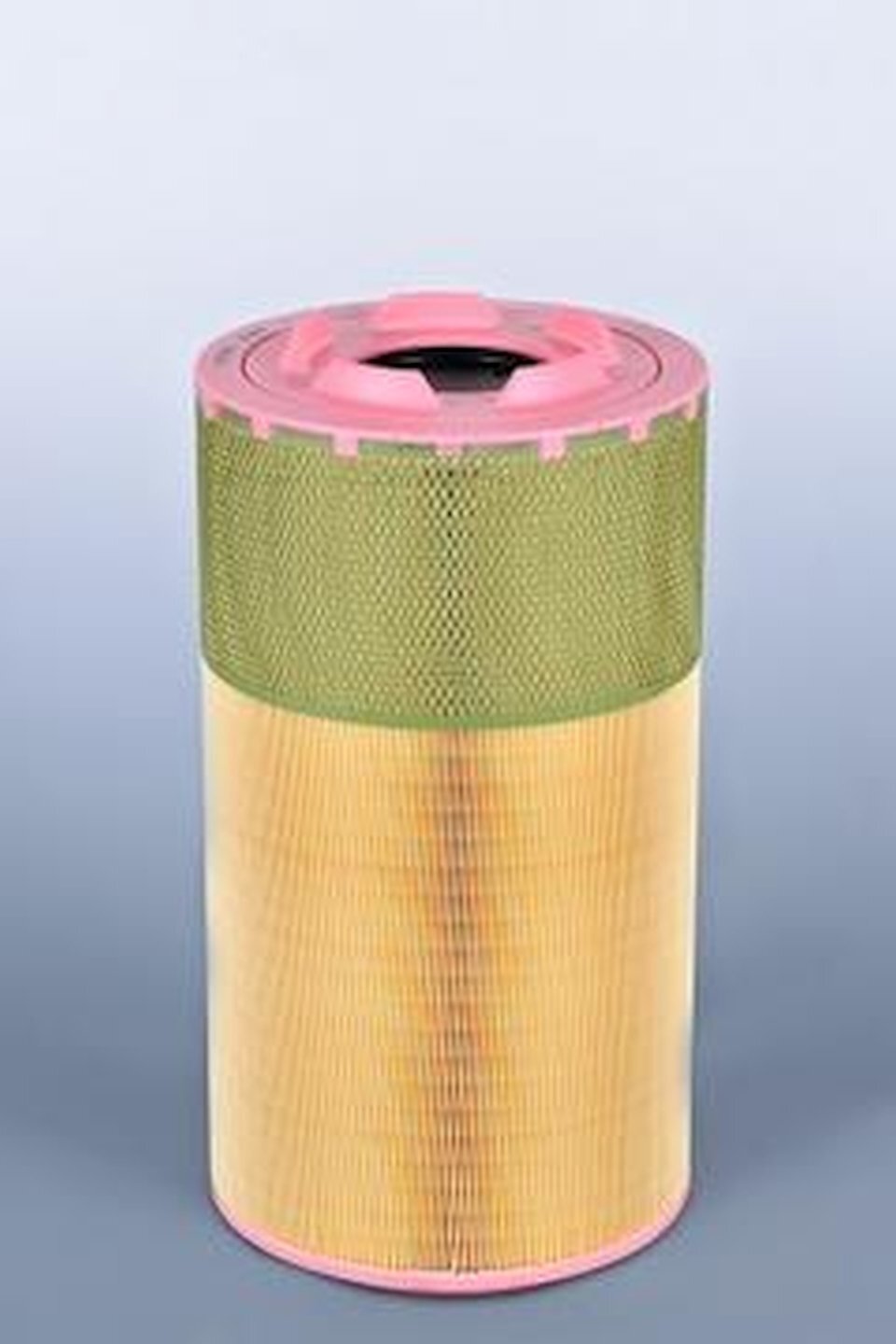 FLEETGUARD AF25894 AIR FILTER | eBay Australia
