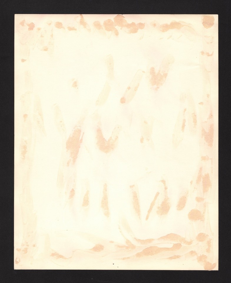 RARE EXOTIC CHINESE VAMP ANNA MAY WONG HAND SIGNED BECKETT ...