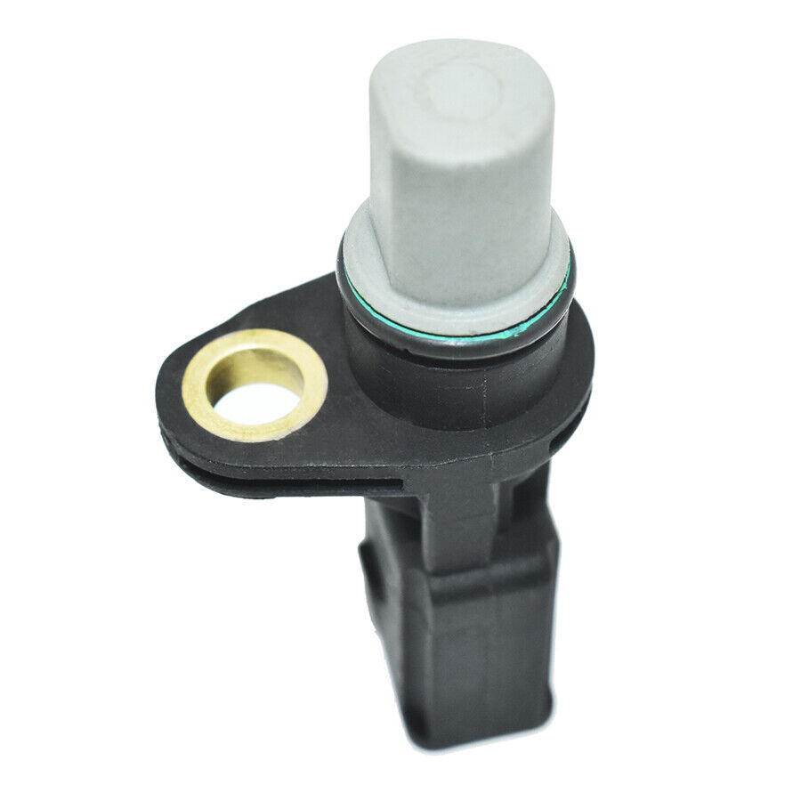 Camkshaft Position Sensor 07K907601 For VW Beetle Jetta Passat Audi TT ...