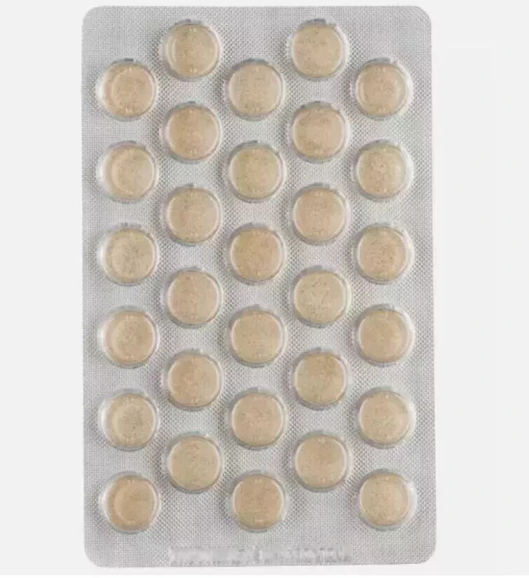 VIVISCAL PRO - Professional Hair Growth Tablets 180 Exp. 08/2026 | eBay