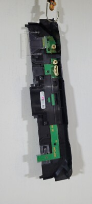 Sony Bravia XBR-55X900F IR Sensor Board (A2198752A) | eBay