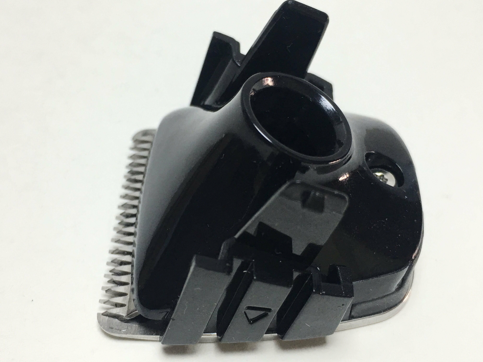Clipper Cutter For Philips BT7204 BT7204/13 BT7204/15 BT7204/16 BT7204 ...