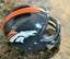 INDIVIDUAL NFL STARTING LINEUP OFFENSIVE HELMETS FOR SALE - BULK ...