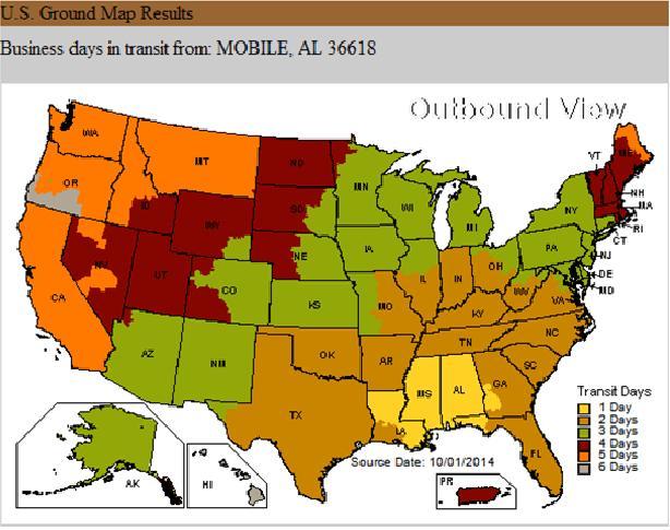 NEW OEM Manitowoc 2008923 Water Pump with O-Rings Model MSP2 P/N 20 ...
