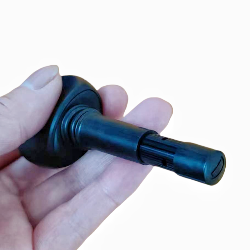 4pcs Finetune Cello Pegs 4/4 High quality Mechanical Cello Peg Fine ...