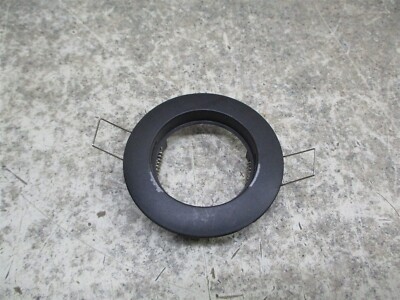 DACOR VENT HOOD TRIM CHIPPED PAINT PART # DE81-08672A | eBay