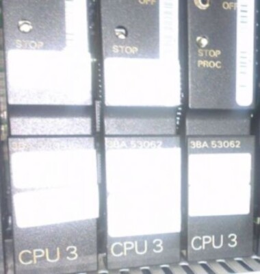 Alcatel Lucent OmniPCX CPU3 or OBCA or CPU5 | eBay