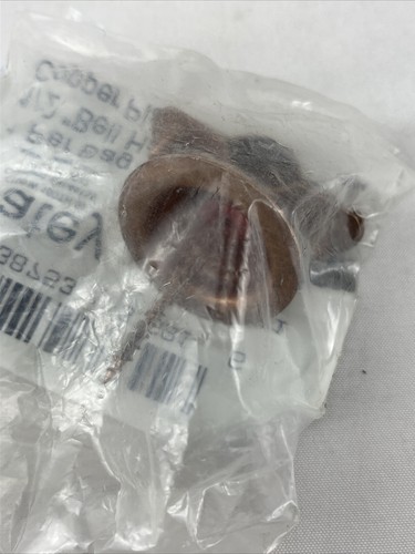 Oatey 33691 Company Pipe Hanger Copper Bell Type 1/2-inch | eBay