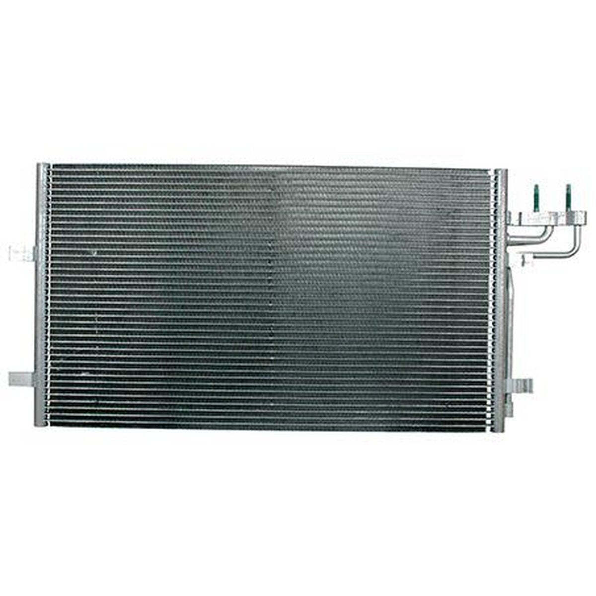 OEX AC Condenser CNX774 | eBay