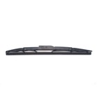 Rear Blade Windshield Wiper For 2012 - 2016 Honda CR-V 76730T0A003 ...