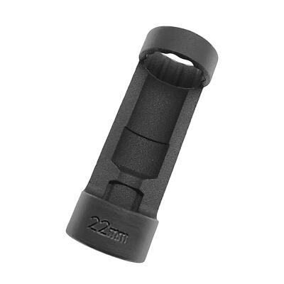 22mm Strut Nut Socket Strut Removal Tool Easy Remove Strut Nut Removal ...