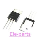 10 PCS FQP8N60C TO-220 FQP8N60 FQP 8N60C 600V N-Channel Mosfet ...