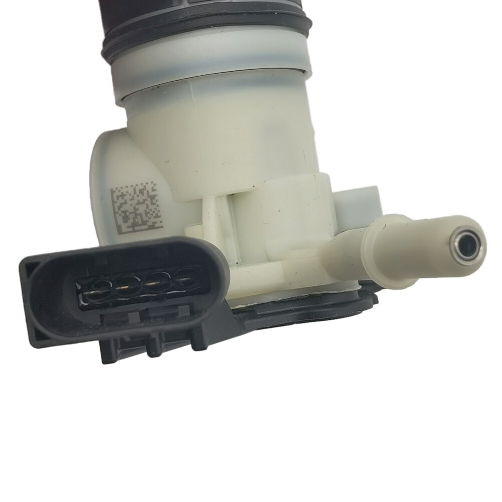 Audi A3 Q3 Skoda Superb VW Beetle Adblue Tank Pump | F01C250148 ...