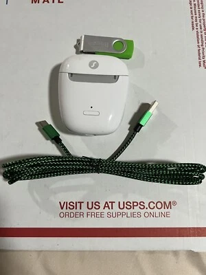 Signia Travel Charger RIC Charging Case Only | Grelly USA