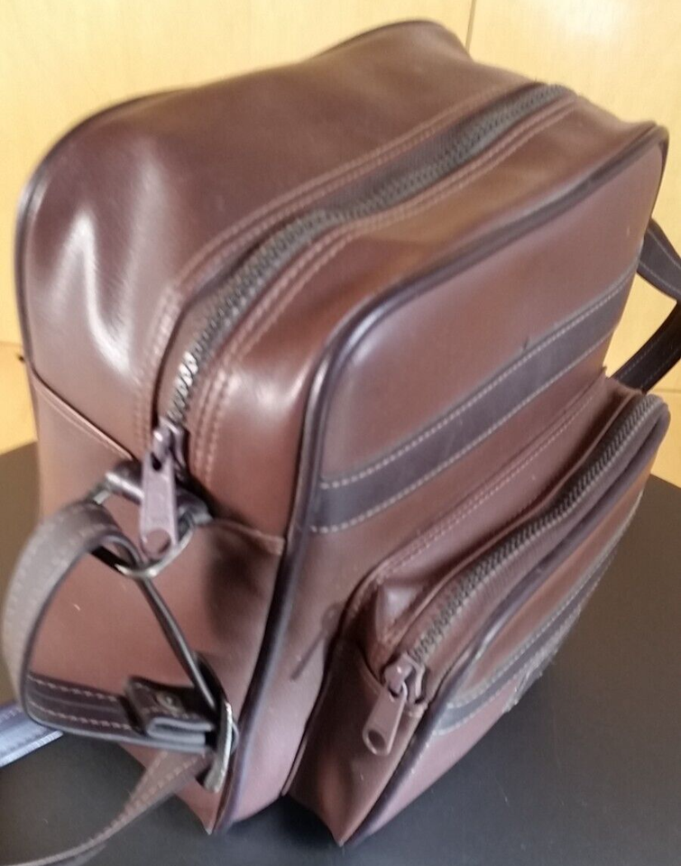 Sony Handycam CCD-TR818 Hi8 8mm Video Camcorder W/ Charger NEW Battery ...