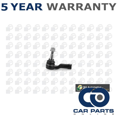 Tie Rod End Front CPO Fits Land Rover Discovery 2016- LR059261 | eBay