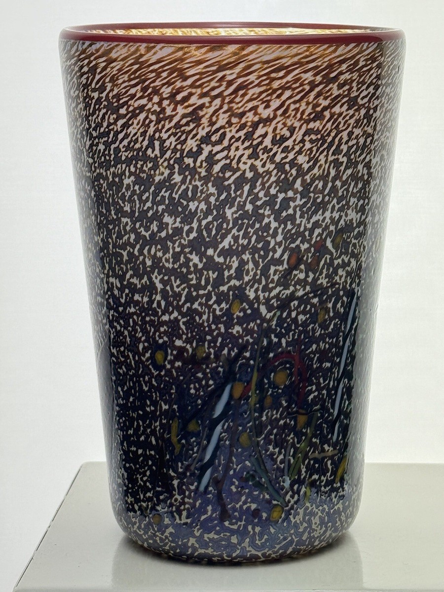 Boda Renacentista En Edmonton