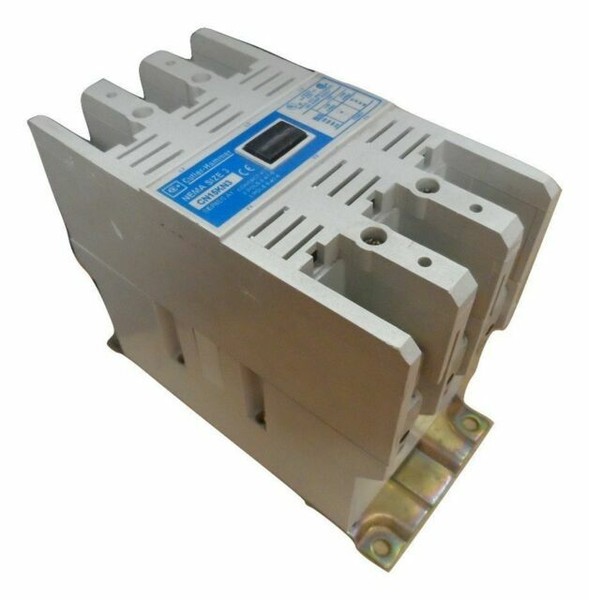 Eaton AN16KN0 Motor Starter for sale online | eBay