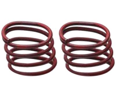 Parking Brake Strut Spring | eBay