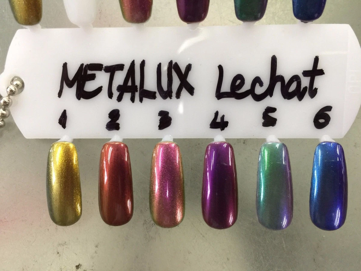 Le Chat Perfectmatch