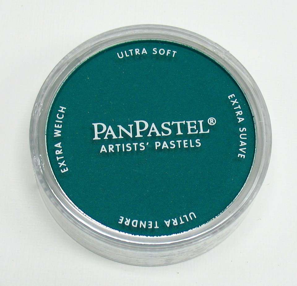Pan Pastels - 9ml - 42 colours and accessories - sold individually | eBay