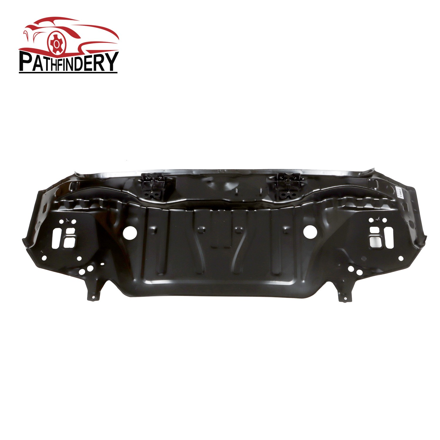 Rear Body Lower Panel Sedan 58307-02460 5830712C50 For 2020-2024 Toyota ...