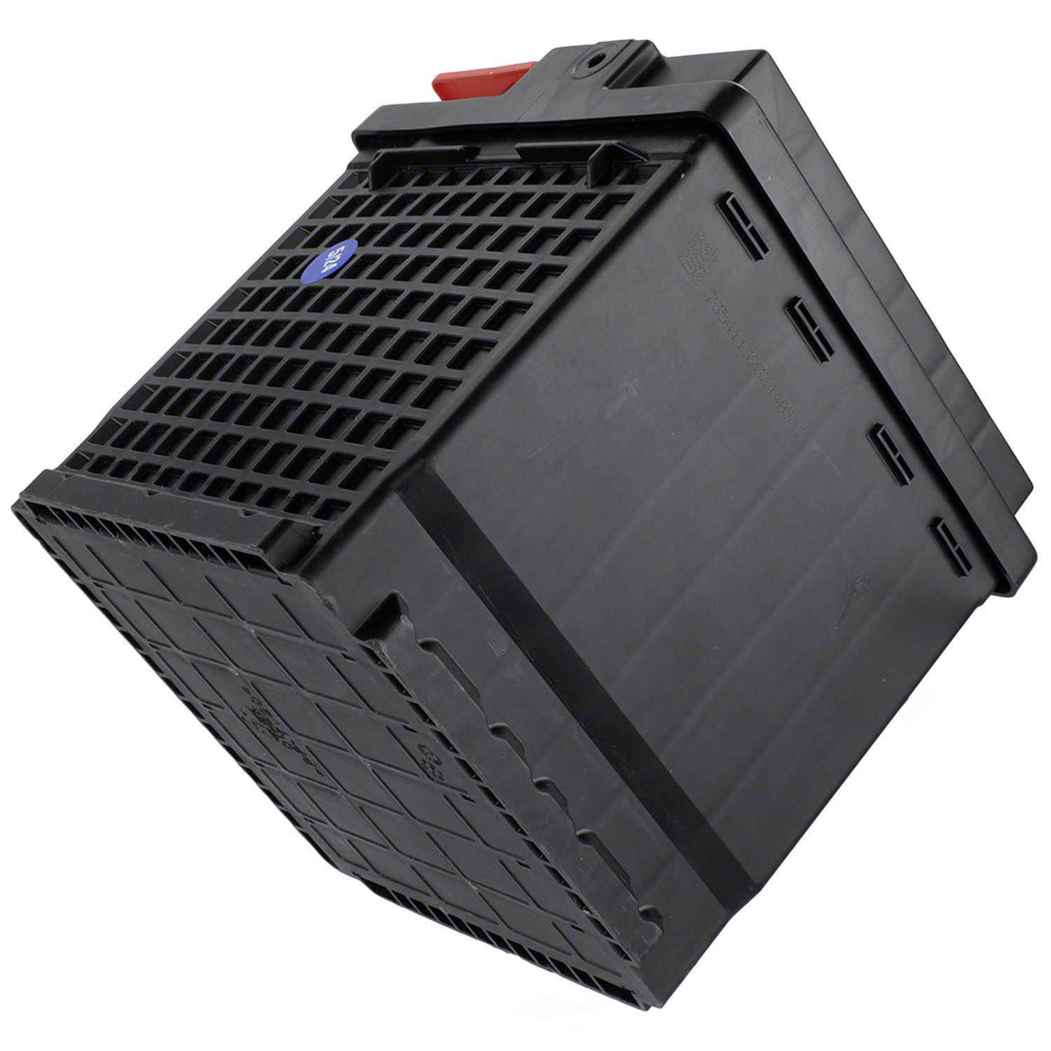 Motorcraft BAGM-H3 | eBay