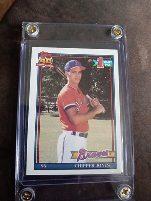 baseball cards | eBay