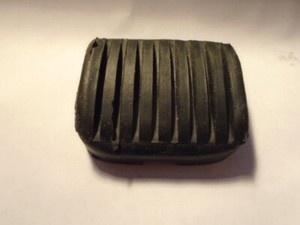 POSTAL JEEP PARTS PLUS | eBay Stores