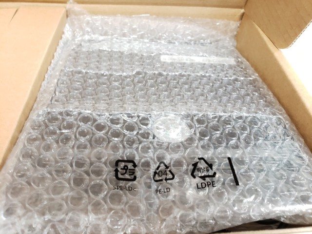 Dell Wyse 5040 AIO W11b All-in-one Thin Client for sale online | eBay