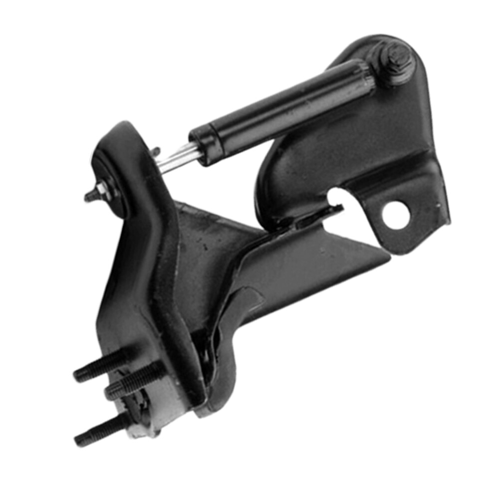 2881 Front Left Auto Trans. Mount 1PC For Buick LeSabre 99-94 V6-3.8L ...