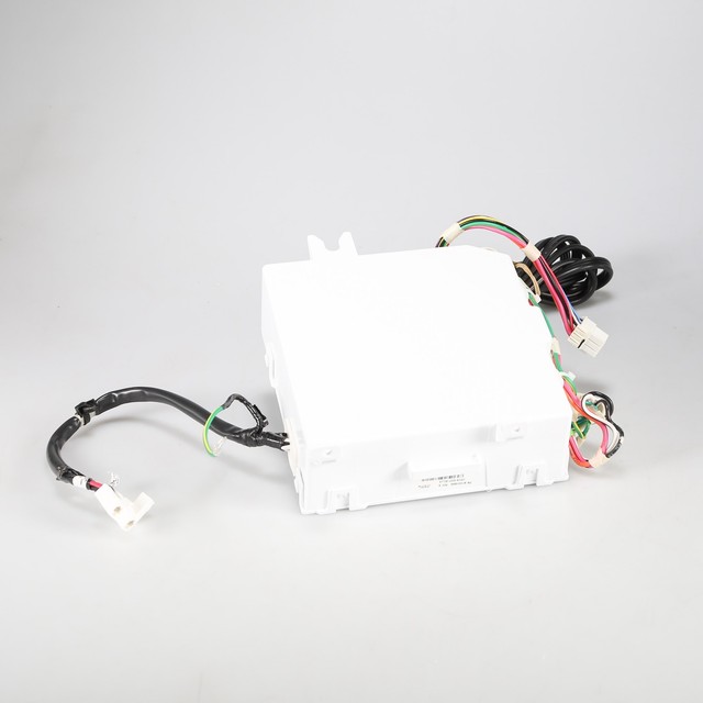 W11131873 - Whirlpool Refrigerator Control Board for sale online | eBay