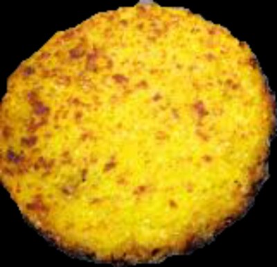 5 Fresh Sweet Arepas De Choclo ,colombian | eBay