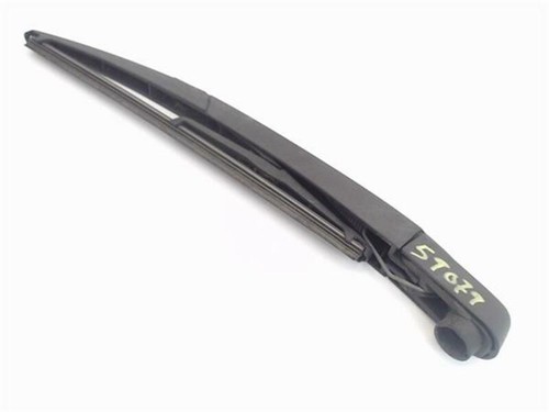 287815304R rear wiper arm for Dacia Sandero I 1.2 16V 351859 | eBay