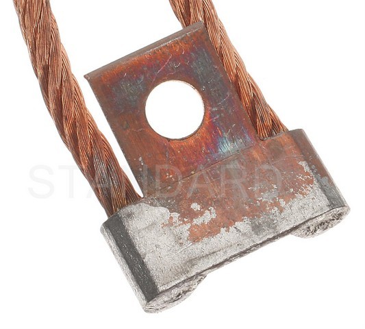 Standard Ignition Alternator Diode Trio P N D 11 | eBay