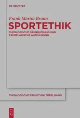Frank Martin Brunn | Sportethik | Buch | Deutsch (2014) | XVI | eBay.de