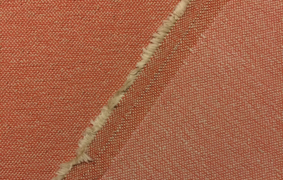 OUTDURA RUMOR POTTERY NUBBY WOVEN OUTDOOR CUSHION FABRIC BY YARD 54"W ...