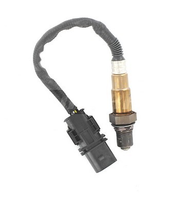 Lemark Front O2 Lambda Oxygen Sensor LLB599 - GENUINE - 5 YEAR WARRANTY ...