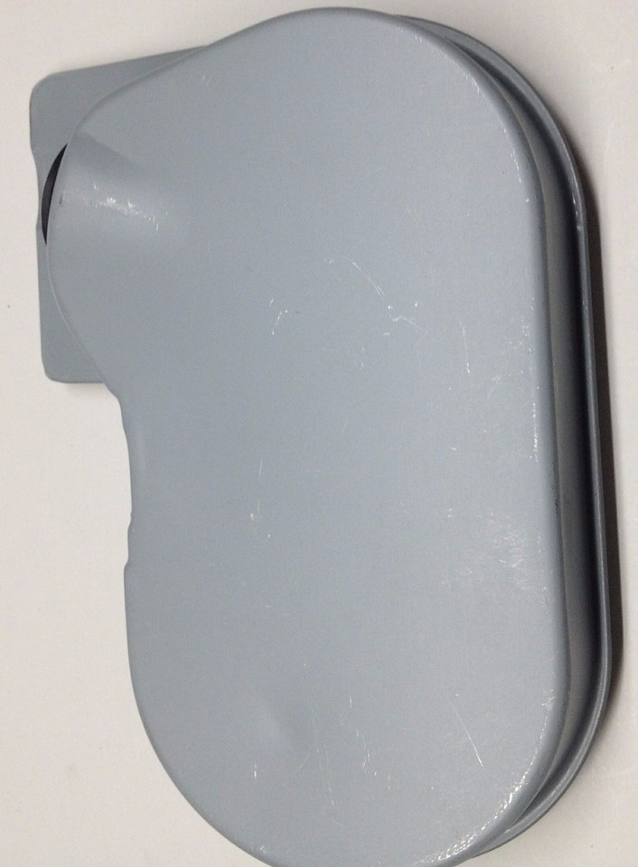 1960-1964 Cadillac Oldsmobile Pontiac Jetaway 315 Filter Kit | Premium ...